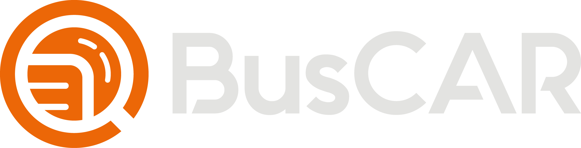 BusCAR